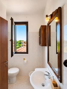 Orio Sky Loft just minutes from the airport, Grassobbio (preços ...