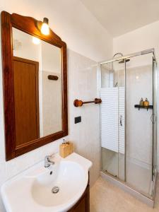 Orio Sky Loft just minutes from the airport, Grassobbio (preços ...