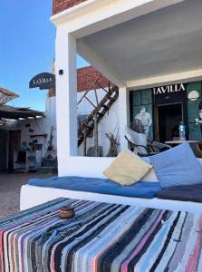 La Villa House, Νταχάμπ (ενημερωμένες τιμές για το 2026)