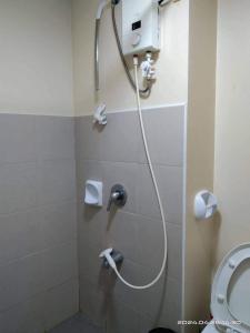 Saman Dias House, Colombo (preços atualizados 2026)