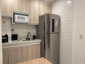 Laris Rio - Apartment - Copacabana beach block, Rio de Janeiro ...