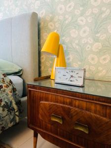 Il Glicine, casa vacanze Sasso Marconi Bologna（サッソ・マルコーニ）：（最新料金：2026年）