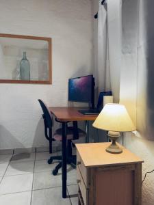 Stater Stone House - Quiet & Private Sea View（アイギナ）：（最新料金：2026年）