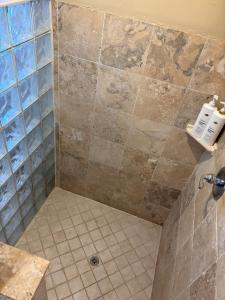 EmERALD loft studio SWiMMiNG pool kitchen DwNTwN, Phoenix (preços ...
