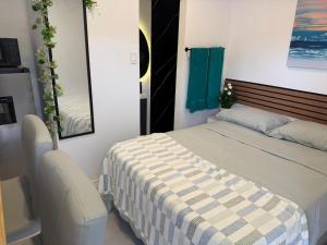 The Hideaway Cabin Barbados, Christchurch (aktualisierte Preise für 2026)