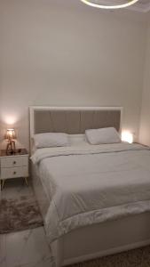 Abanoub Guest House, Hurghada (precios actualizados en 2026)