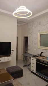 Abanoub Guest House, Hurghada (precios actualizados en 2026)