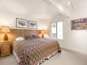 Lift One Condominiums - Unit 305, Aspen (precios actualizados en 2026)