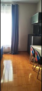 Zara Studio Place Banja Luka, Banja Luka (precios actualizados en 2026)