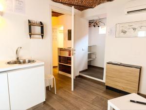 20 Minutes From Milan City Center - Design Studio, Milão (preços ...