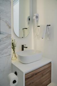 Icon 101 Cozy Loft with the best location in town, Mexico (tarifs ...
