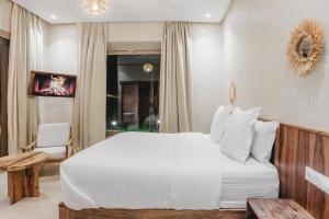Villa moderne targa, Marrakech (precios actualizados en 2026)