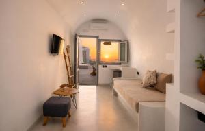 Crater View, Fira Caldera Suites with Hot Tubs, Φηρά (ενημερωμένες ...