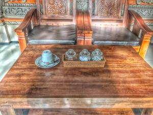 Sapta House, Ubud (updated prices 2025)