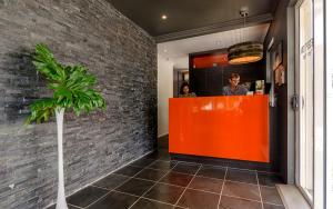 Coachmans Inn Warwick, Warwick (updated prices 2025)