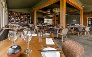 Coachmans Inn Warwick, Warwick (updated prices 2025)