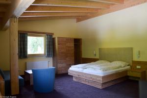 Hotel Forelle, Plansee (aktualisierte Preise für 2025)
