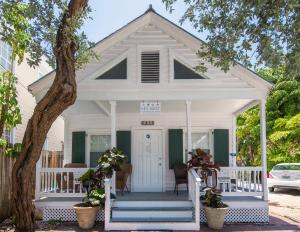 Wicker Guesthouse, Key West – Updated 2023 Prices