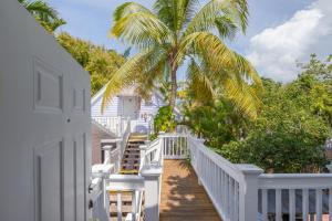 Wicker Guesthouse, Key West (updated prices 2025)