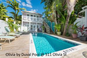 Wicker Guesthouse, Key West – Updated 2023 Prices