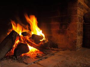 Ti-Tree Village, Ocean Grove – Updated 2022 Prices