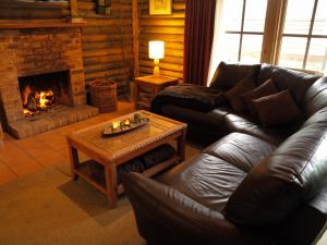 Ti-Tree Village, Ocean Grove (updated prices 2025)