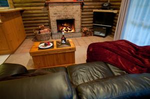 Ti-Tree Village, Ocean Grove (updated prices 2025)