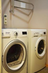 Liberty, Riga (updated prices 2025)