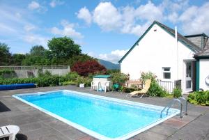 Skiddaw Grove, Keswick (updated prices 2025)