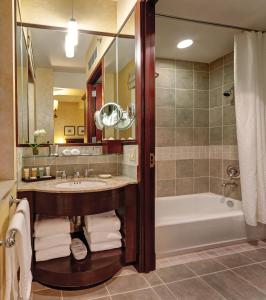 Library Hotel by Library Hotel Collection, New York (updated prices 2024)