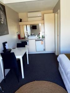 Bidgee Motor Inn, Hay (updated prices 2025)