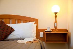 Distinction Mackenzie Country Hotel, Twizel (updated prices 2025)