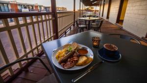 Beadon Bay Hotel, Onslow (updated prices 2025)