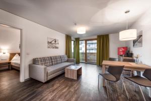 AlpenParks Hotel & Apartment Orgler Kaprun, Kaprun (updated prices 2025)