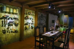 Ohana House @ 15 Kuli, Malacca (updated prices 2024)