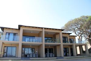 Bilene Lodge by Dream Resorts, Bilene (updated prices 2025)