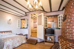 The Bala's Holiday Chalet, Cameron Highlands – Updated 2022 Prices