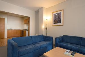 All Suites Perth, Perth (updated prices 2025)