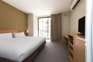 All Suites Perth, Perth (updated prices 2025)