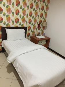 Permai Hotel, Sibu (updated prices 2025)