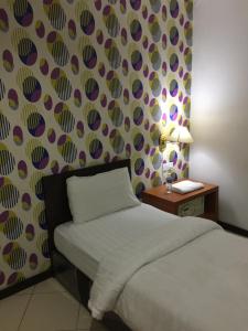 Permai Hotel, Sibu (updated prices 2025)