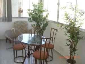 Ipanema Copa Hostel, Rio de Janeiro – Updated 2024 Prices