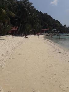 Senja Bay Resort, Perhentian Islands (updated prices 2025)