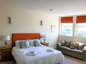 Bentinck Hotel, Nottingham (updated prices 2025)