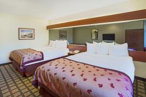 Microtel Inn & Suites by Wyndham Holland, Holland (updated prices 2025)