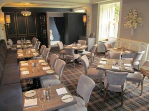 The Shrubbery Hotel, Ilminster, Ilminster (updated prices 2025)