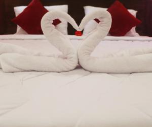 Surawan Bisma Ubud, Ubud (updated prices 2025)