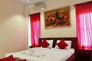 Surawan Bisma Ubud, Ubud (updated prices 2025)