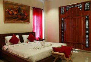 Surawan Bisma Ubud, Ubud (updated prices 2025)