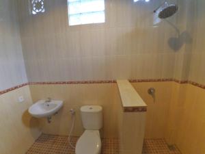 Surawan Bisma Ubud, Ubud (updated prices 2025)